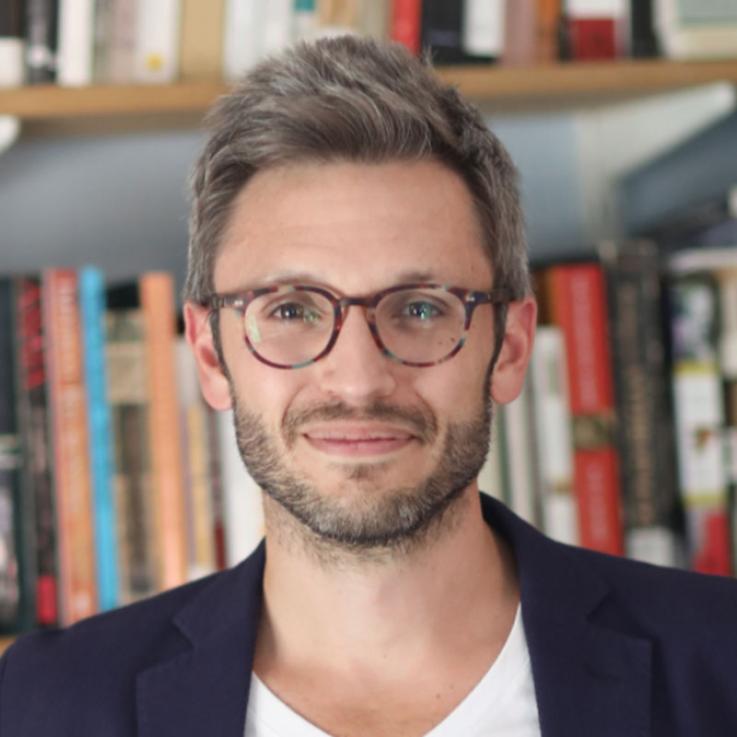 Degrowth: a theory of radical abundance – Ecosocialism Conference